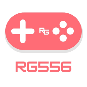 Anbernic RG556 Review: 5 Things To Know Before You Buy